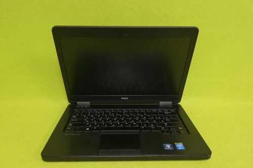 Ноутбук Dell Core i5 4300U/4/500/14.1/GeF 2Gb