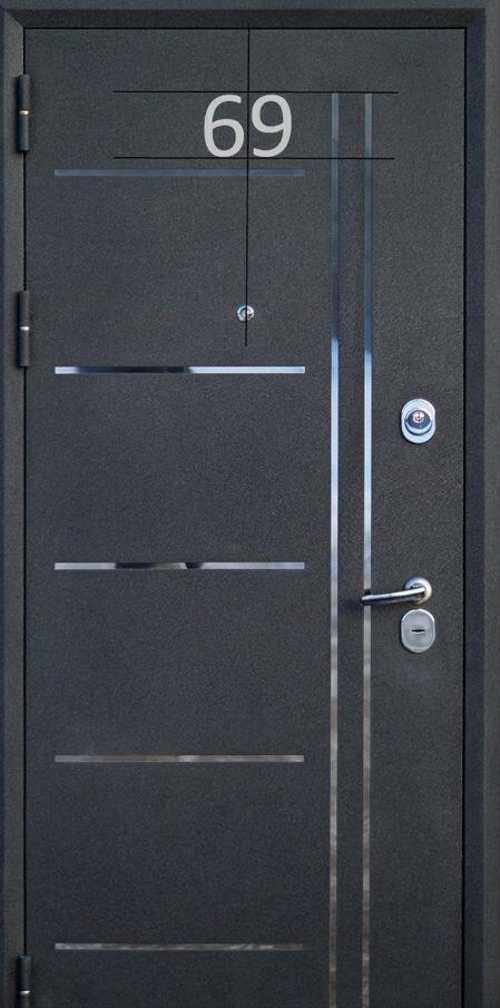 Входная дверь с молдингом. Металлические двери с молдингом. Двери входные с молдингом из нержавейки. Дверь входная металлическая 2050x860. Купить дверь входную металлическую в краснодаре