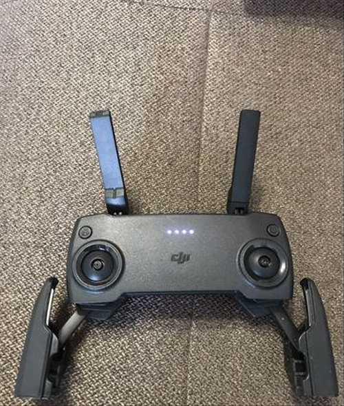Пульт DJI mavic mini CE
