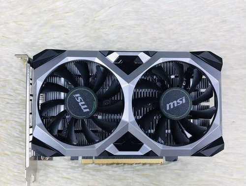 Msi gtx 1650 oc. GTX 1650 4 GB 1 вентилятор. GTX 1650 8гб 1 вентилятор. 1650 С одним вентилятором.