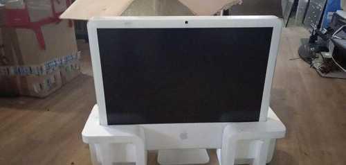 Моноблок Apple iMac A1200