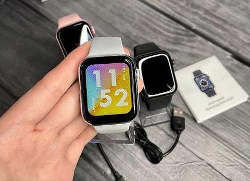 Apple Watch 6 44 мм