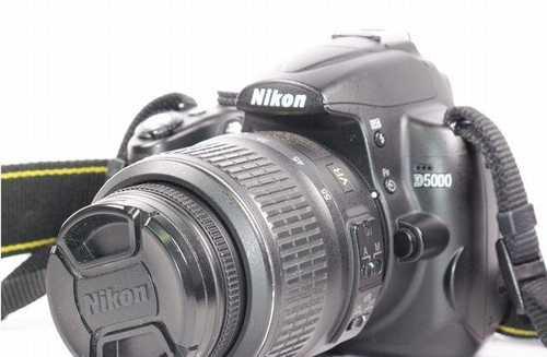 Nikon d5000. Никон 5000. Никон 5000 тушка. Nikon d5000 фото.