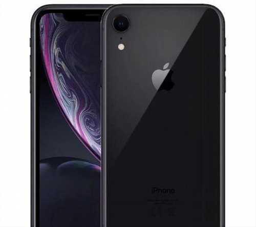 Телефон iPhone10 xr