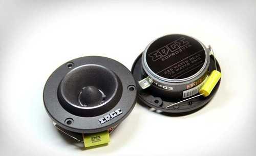 Edge edpro37TA-E4