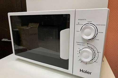 Печь haier hmx btg259b