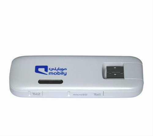 USB модем Huawei E8278 TL wifi 3G/4G