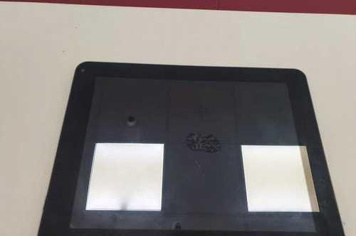 Планшет, DNS M972g, imei 355019120636049