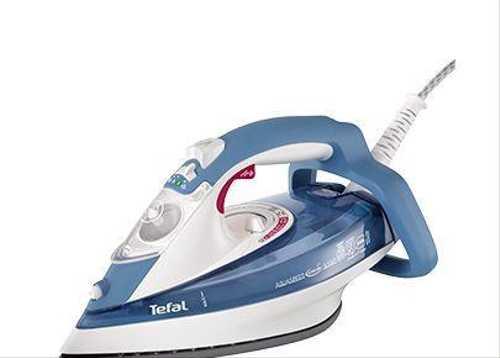 Утюг tefal 5350 France