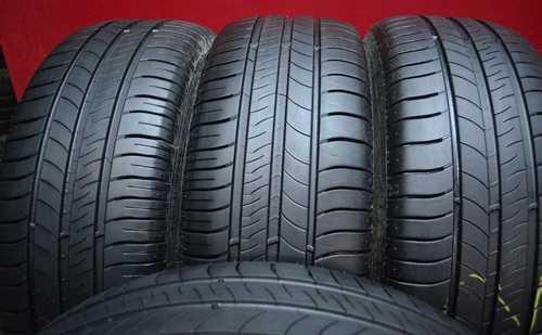 шины potenza re050a. автомобильная шина goodyear eagle f1 asymmetric 2 285/45 r20 112y летняя. Goodyear excellence 225/45 r17 91w. Kumho ecsta spt ku39. шины r17 в спб.