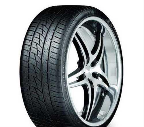 Летние шины Delinte DS8 245/45R20 103W