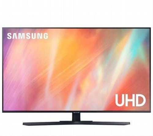 Samsung UE55AU7500uxru