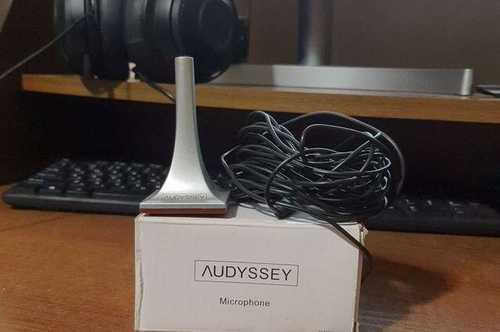 Микрофон Audyssey ACM1H
