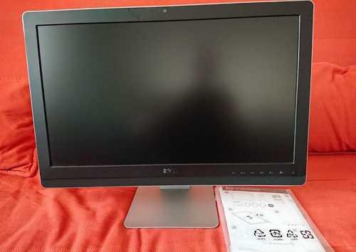 Монитор Dell UZ2215H
