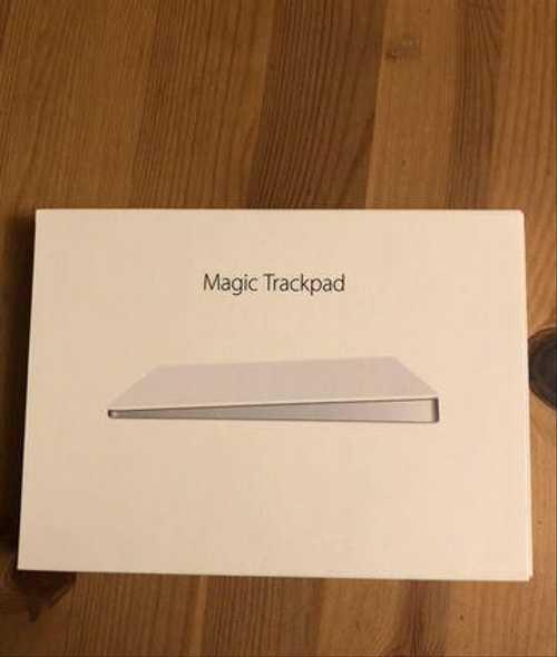 Apple magic trackpad 3. Apple Magic Trackpad 2 коробка. Apple Trackpad 2 в коробке. Apple Trackpad 2 коробка с обратной стороны.