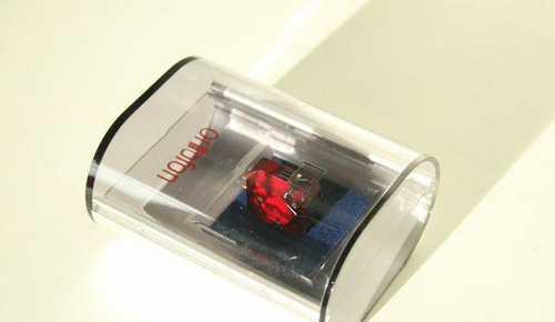 Ortofon Mc Rondo Red