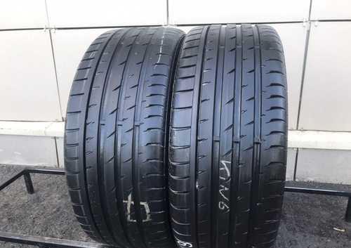 Continental 235 55 r19. Continental Sport contact 3. 235/40 R19. Разница в профиле 245/35/19 с 235/40/19.