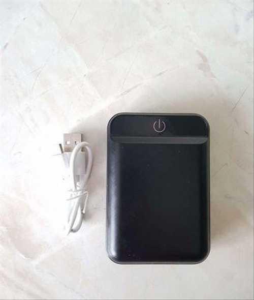 Power bank 10000