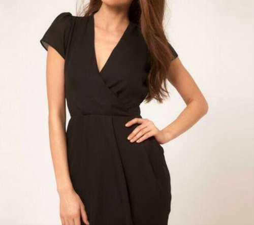 Платье ASOS