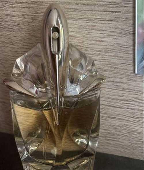 Mugler Alien 30ml