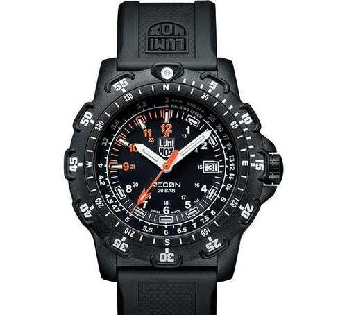 Часы luminox XL.8821.KM.LB торг обмен