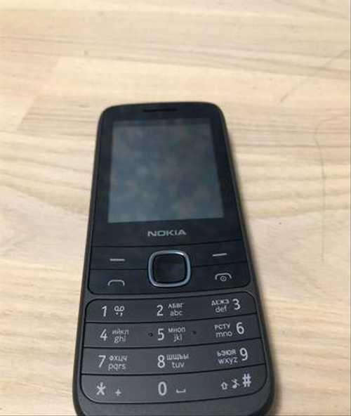 Nokia 225 4g