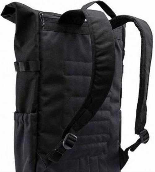 Рюкзак для ноутбука Asus TUF BP1700H 17.3"