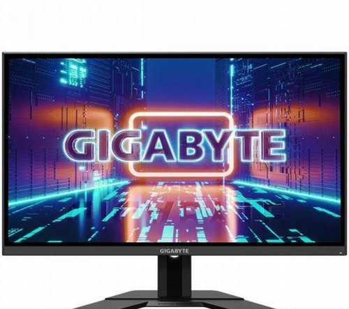 Мониторы Gigabyte 27" Gigabyte G27F-EK Gaming moni