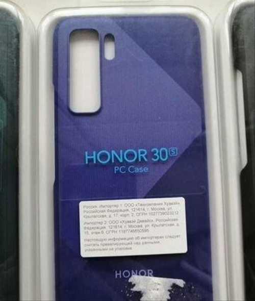 Накладки на Honor, Samsung, Huawei