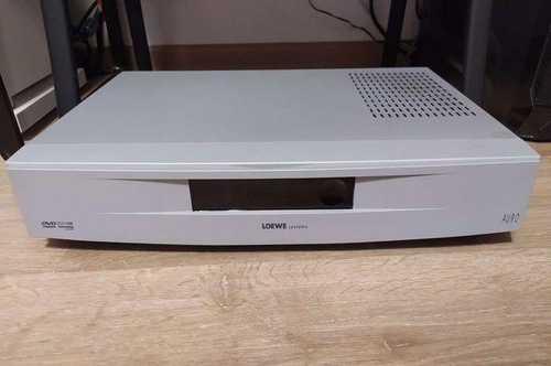 DVD-плеер Loewe Auro 9006 DD
