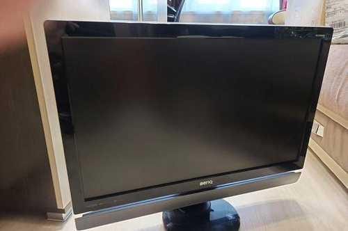 Монитор BenQ 27" M2700HD