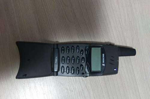Телефон Ericsson t28s t28