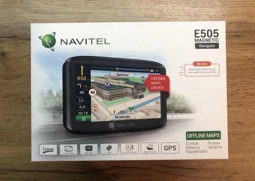 Навигатор 21. Навигатор Navitel rx200bt.