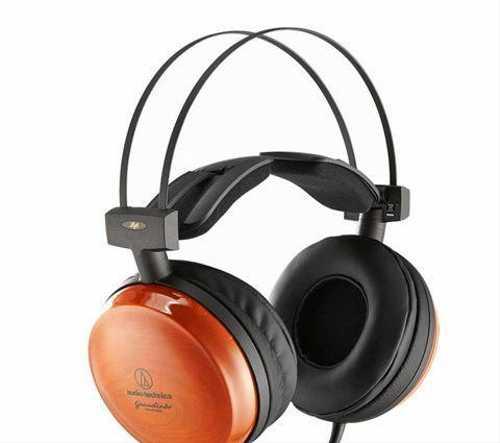 Audio-Technica ATH-W1000X Grandioso