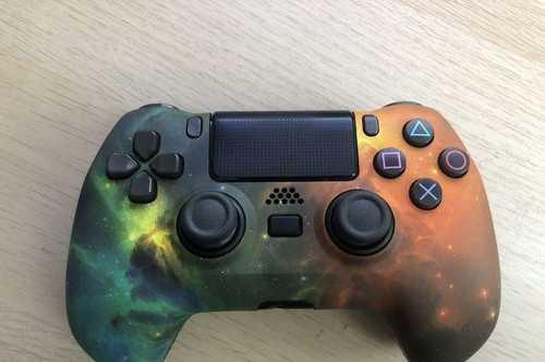 Геймпад dualshock 4 v2