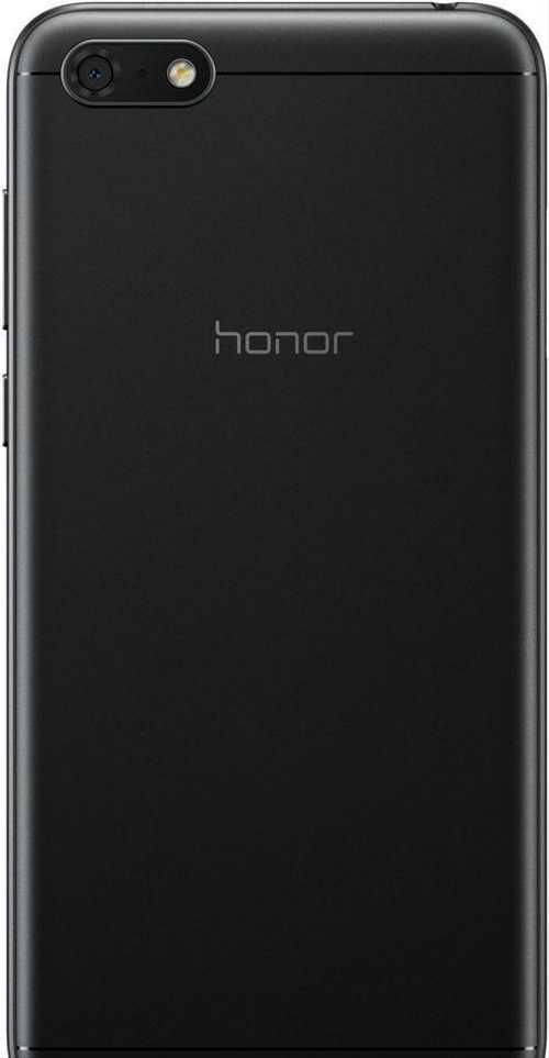 Huawei honor 7A Запчасти