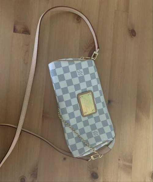 Сумка louis vuitton