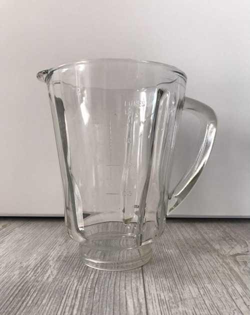 Чаша от блендера Bork