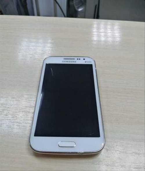 Samsung galaxy Win GT-8552
