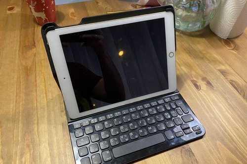 Клавиатура для iPad Air