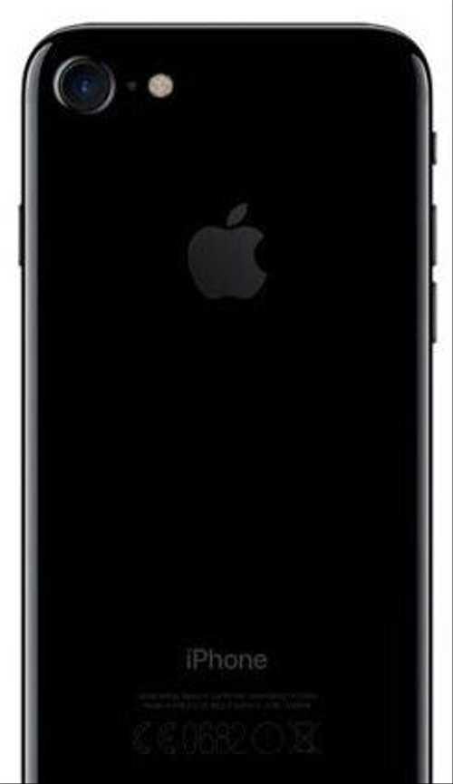 Apple iphone 15 128 гб черный. Айфон 7 Джек Блэк. Айфон 7 плюс Джек Блэк. Блэкджек айфон. Айфон 7 плюс блэкджек идеал.