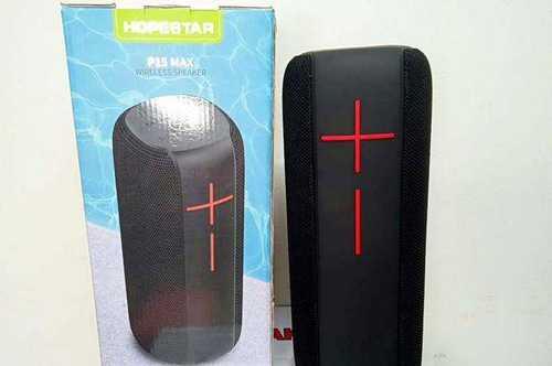 JBL Xtreme 3 Устарела - Hopestar P15 Max 55 Ватт