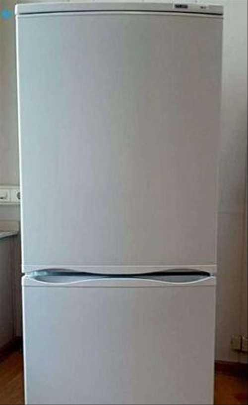 Холодильник атлант-кш-4008-022