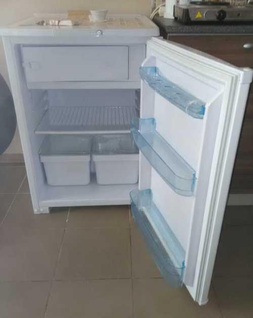 Холодильник Бирюса Б-8Е-2