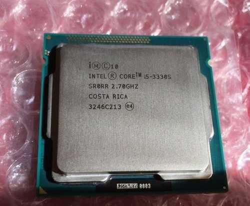 Intel Core i5 3330. I5-3330 сокет. Intel Core i5 3330 Socket. Intel(r) Core(TM) i5-3330 CPU @ 3.00GHZ 3.00 GHZ. Core i5 3330 3.00 ghz