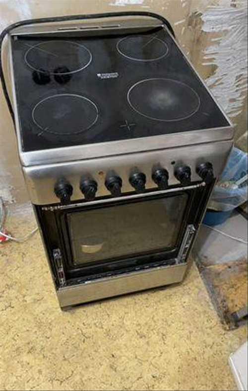 Hotpoint ariston C3V n1 (x) R /HA