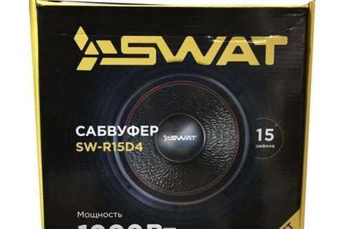 Swat sw. SWAT SW-r15d4. SWAT SW-r12d4. SWAT SW r15d4 характеристики. SWAT SW m15.