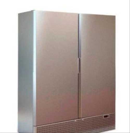 Шкаф холодильный Kayman К1500-хн