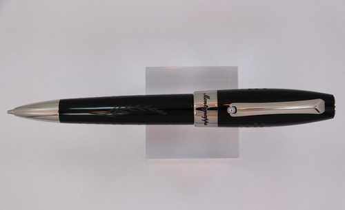 Карандаш Montegrappa Padre Nuestro / Отче наш