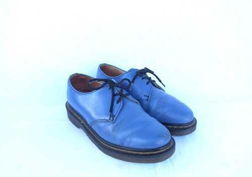 Dr. Martens 1460 Англия 36 р